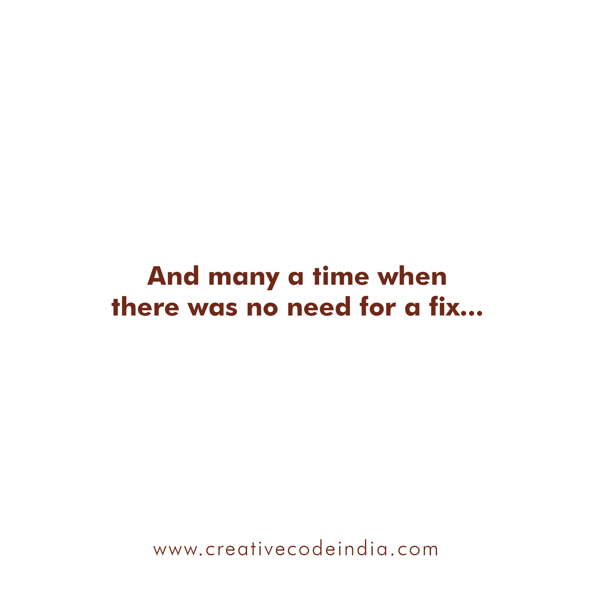 Chocolate Day Carousel by CREATIVE CODE PRODUCTIONS on Dribbble