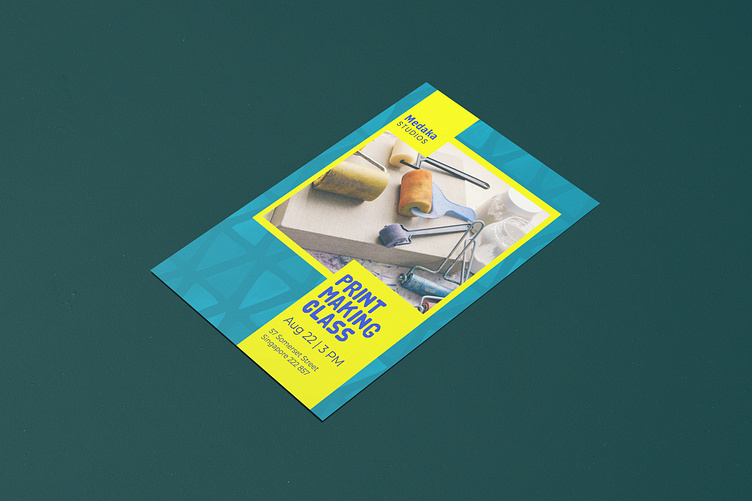 Adobe Express Graphic Design & Social Media Collection by Alena Chia on ... Adobe Express Graphic Design & Social Media Collection by Alena Chia on ...