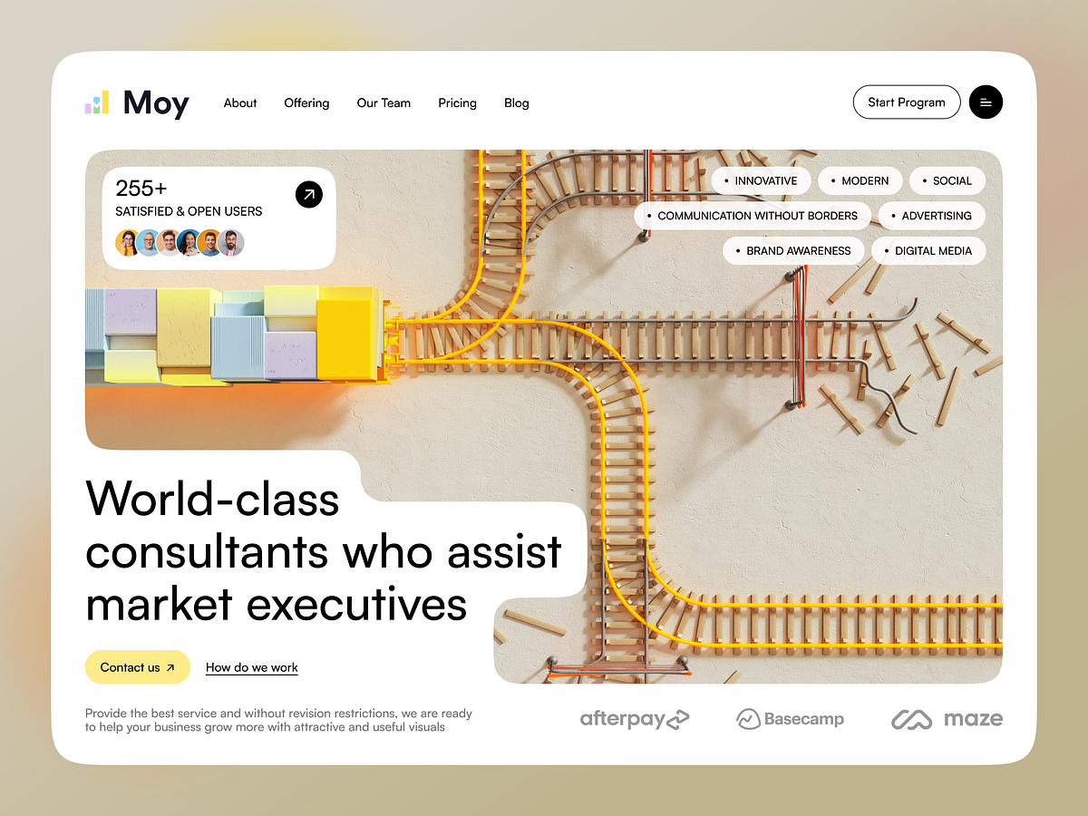Bento Grid designs, themes, templates and downloadable graphic elements ...