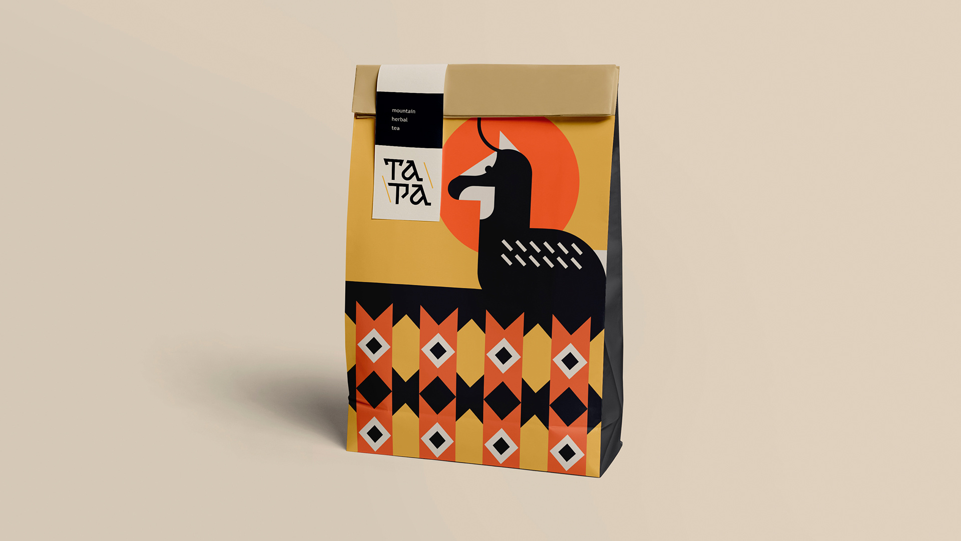 Tara National Park Project by Boyko on Dribbble