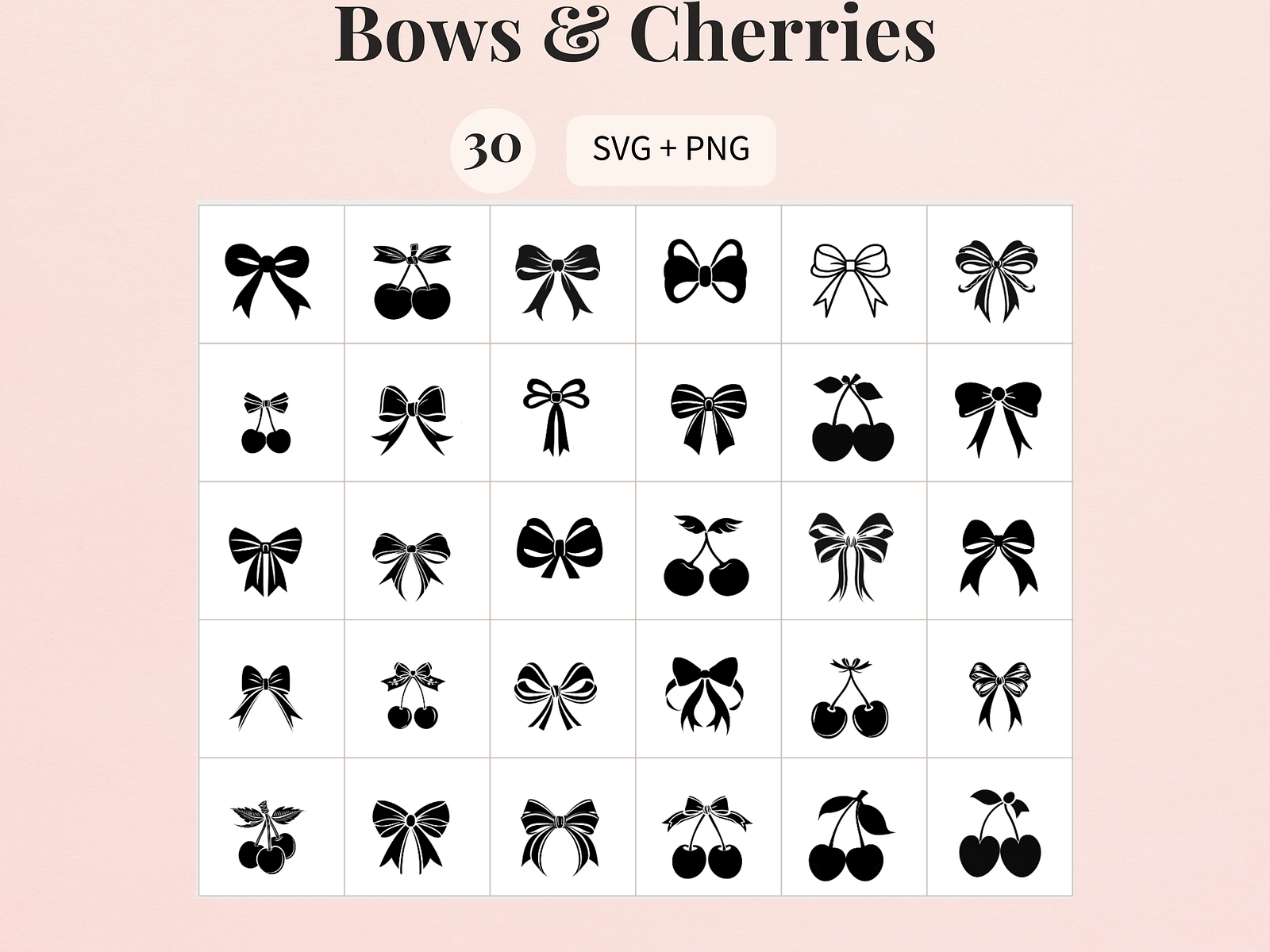 Maja Ristic | Dribbble