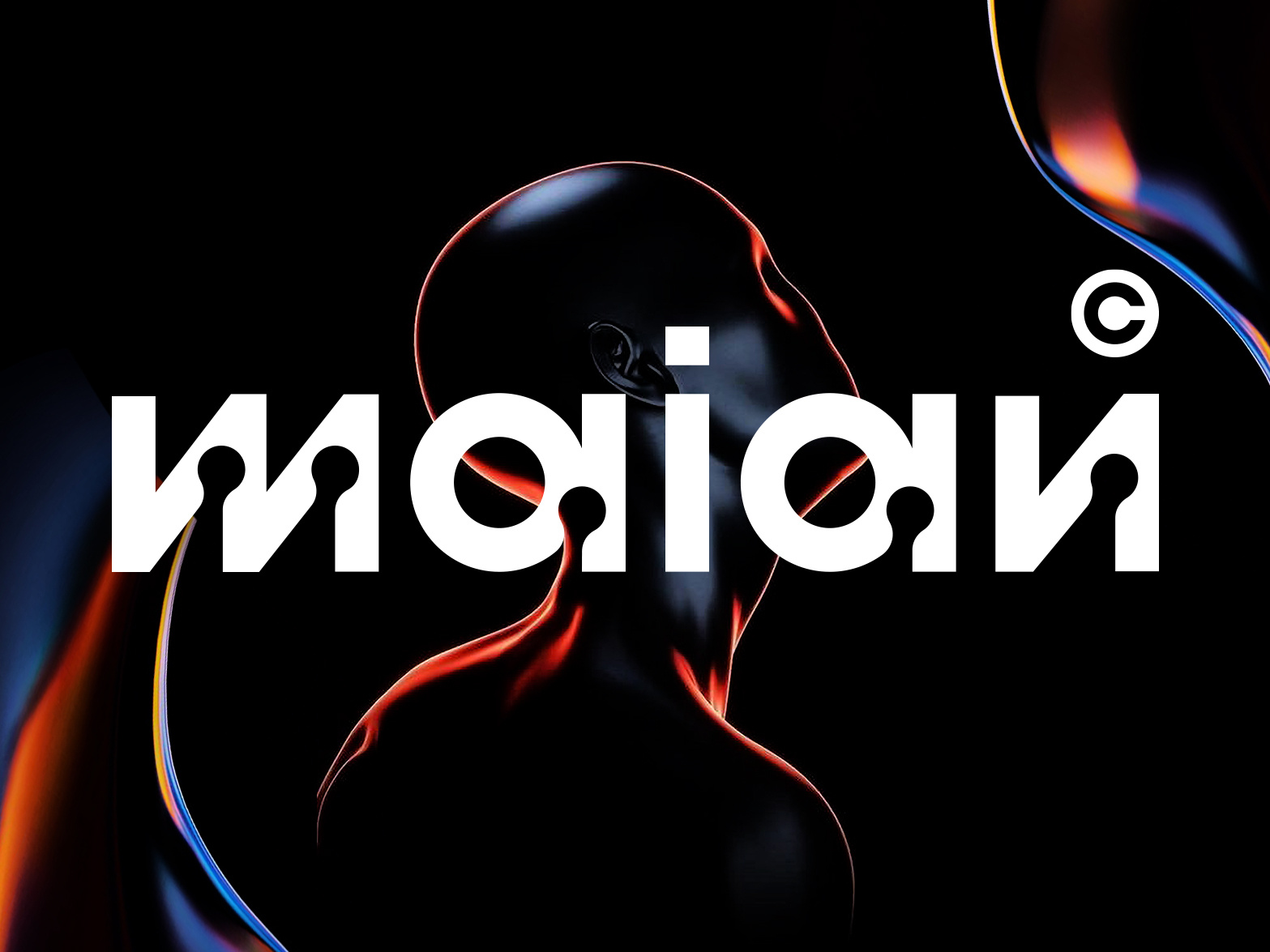 MAIAN by Matthieu Martigny / Mattmart on Dribbble