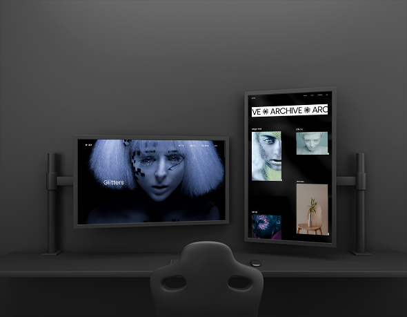 Blackoid Creative WordPress Theme by Invertpro on Dribbble