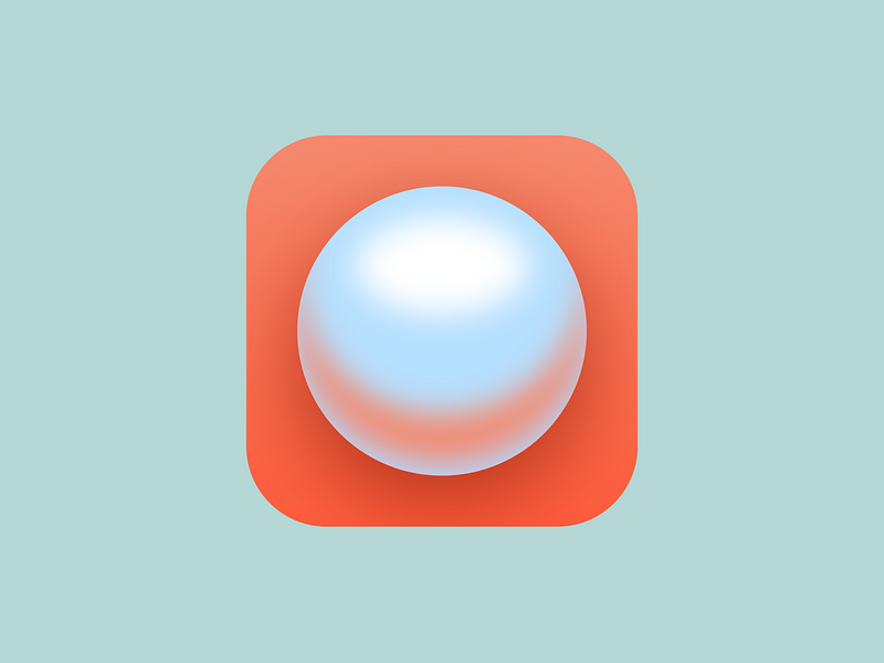 Browse thousands of Dot Animation images for design inspiration | Dribbble