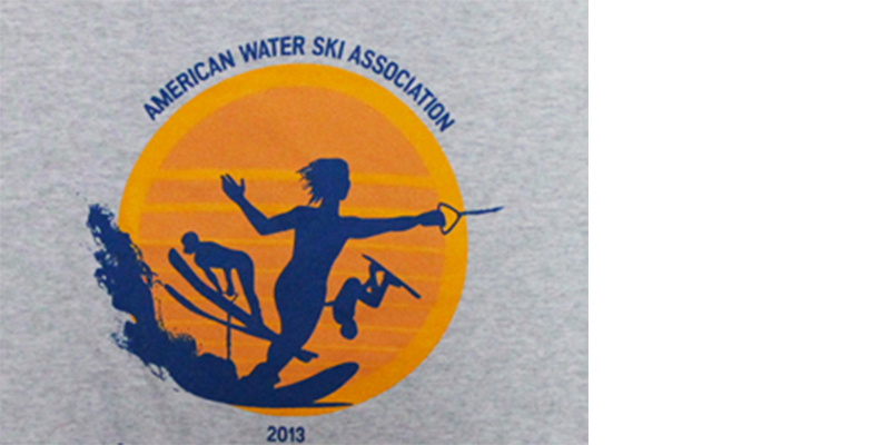 A Selection of Past Logos by Angela Stucky on Dribbble