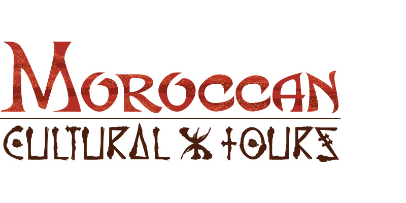 A Selection of Past Logos by Angela Stucky on Dribbble