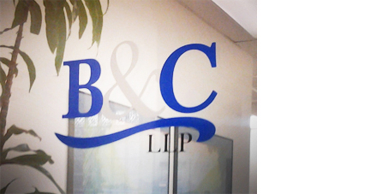 A Selection of Past Logos by Angela Stucky on Dribbble