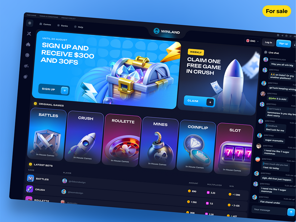 Coinflip Game designs, themes, templates and downloadable graphic ... Coinflip Game designs, themes, templates and downloadable graphic ...