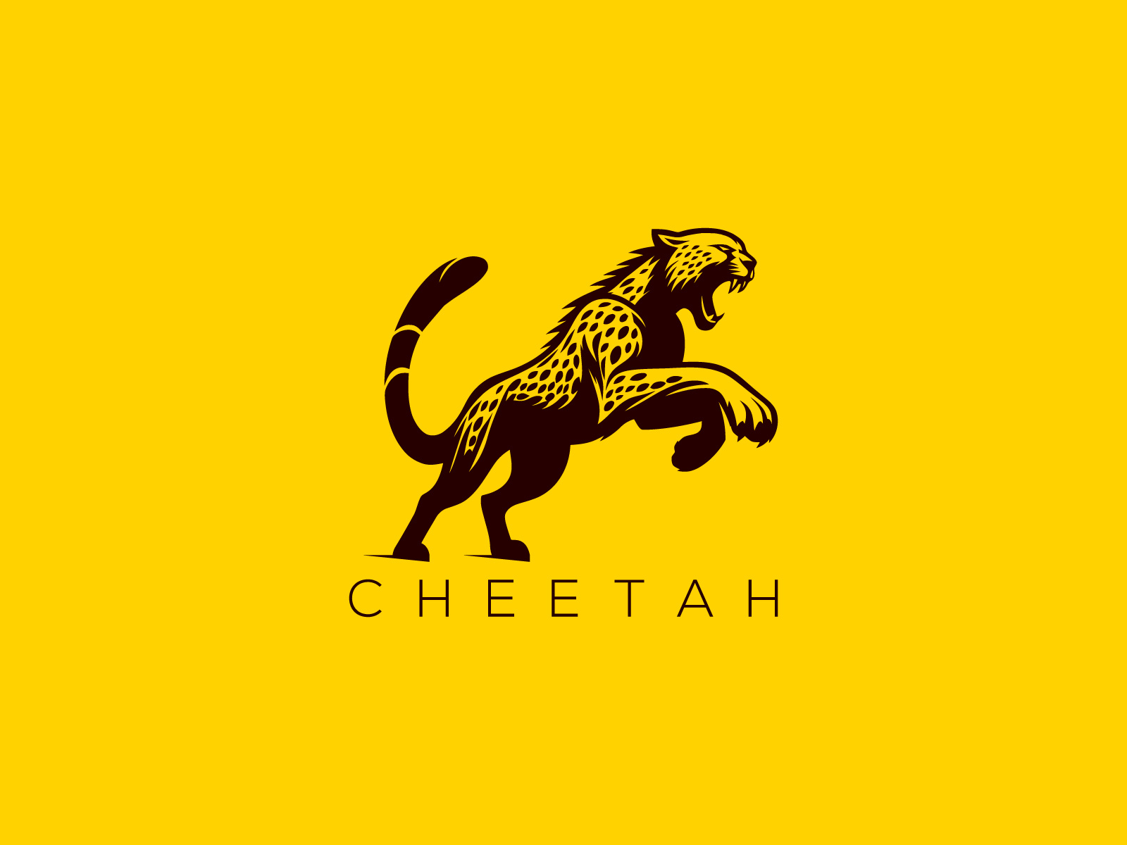 Fast Cheetah designs, themes, templates and downloadable graphic ...