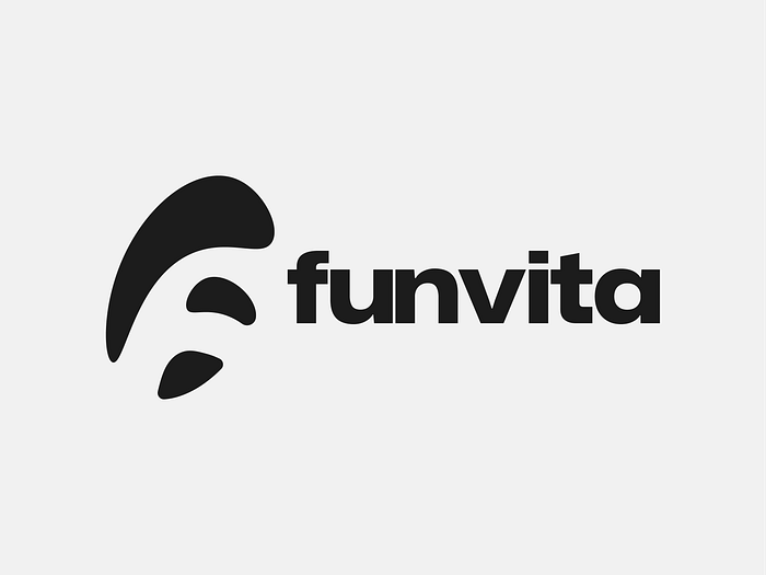Minovo | Dribbble