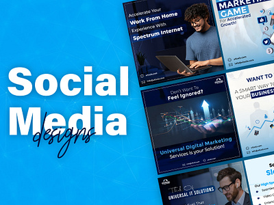 Tech Designs designs, themes, templates and downloadable graphic ...