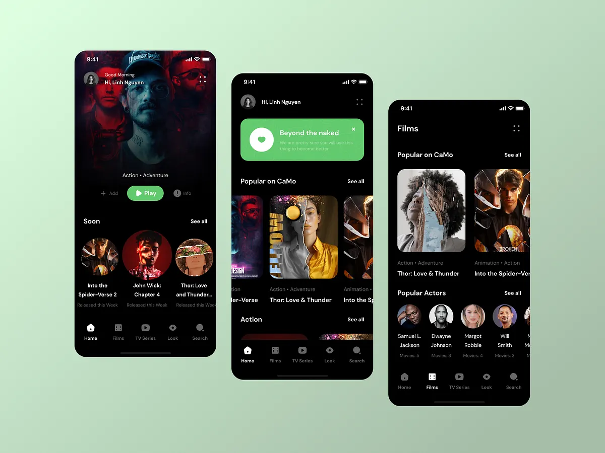 Browse thousands of Advanced Search UI Design images for design ...