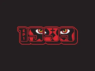 Matthew Doyle | Dribbble