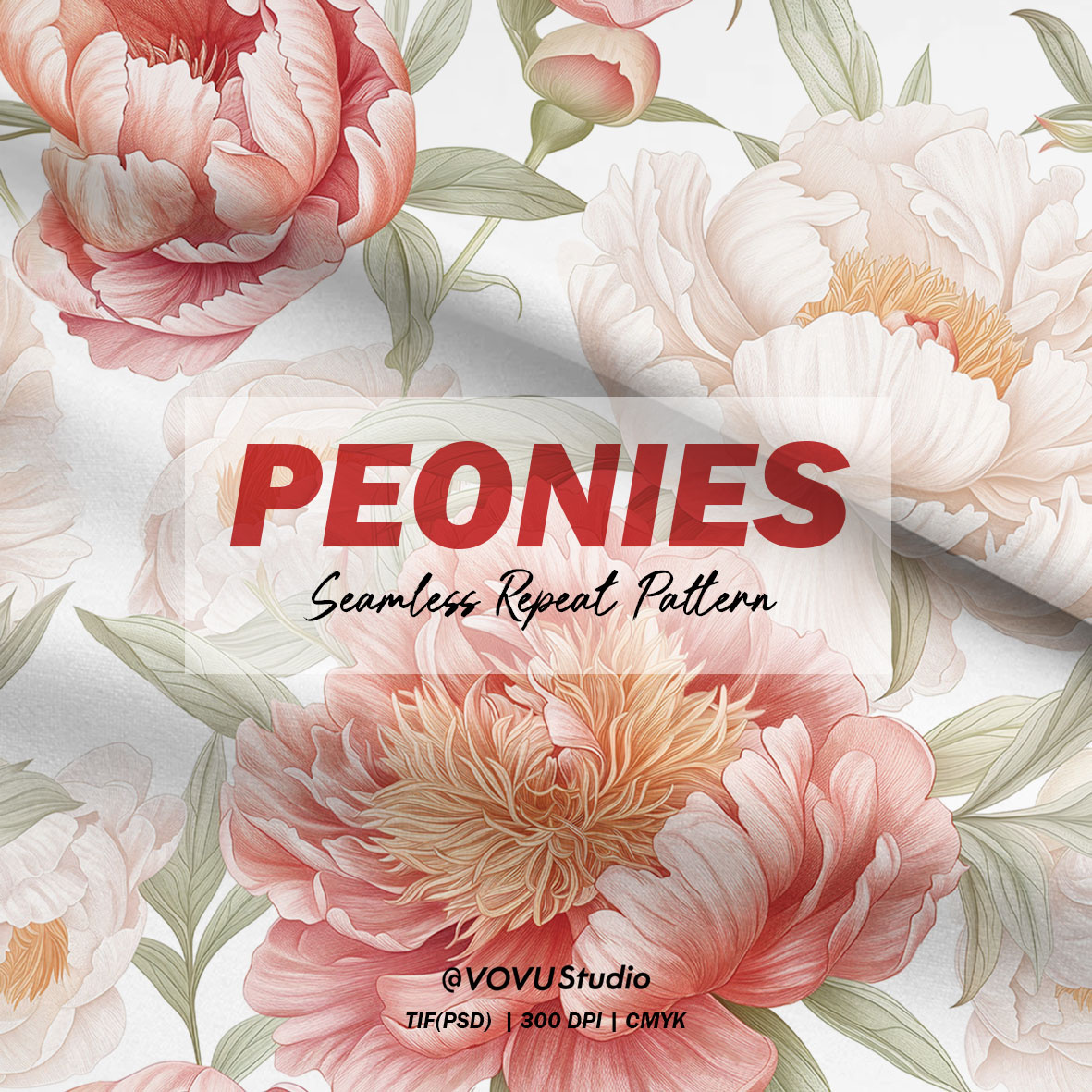 Textile Industry designs, themes, templates and downloadable graphic ...