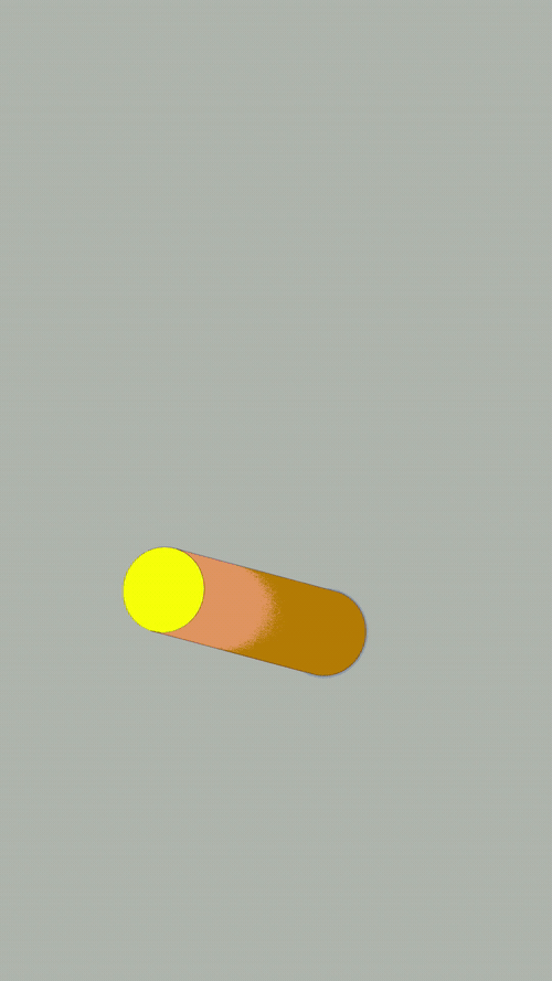 Fragment by Hitoshi Morita on Dribbble