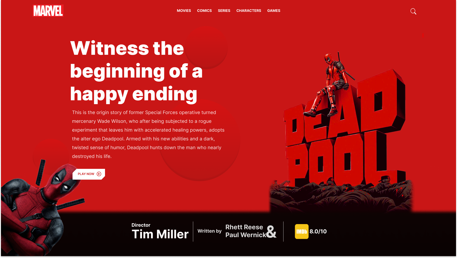 Concept Design & Animation by Mohammod Mahady on Dribbble