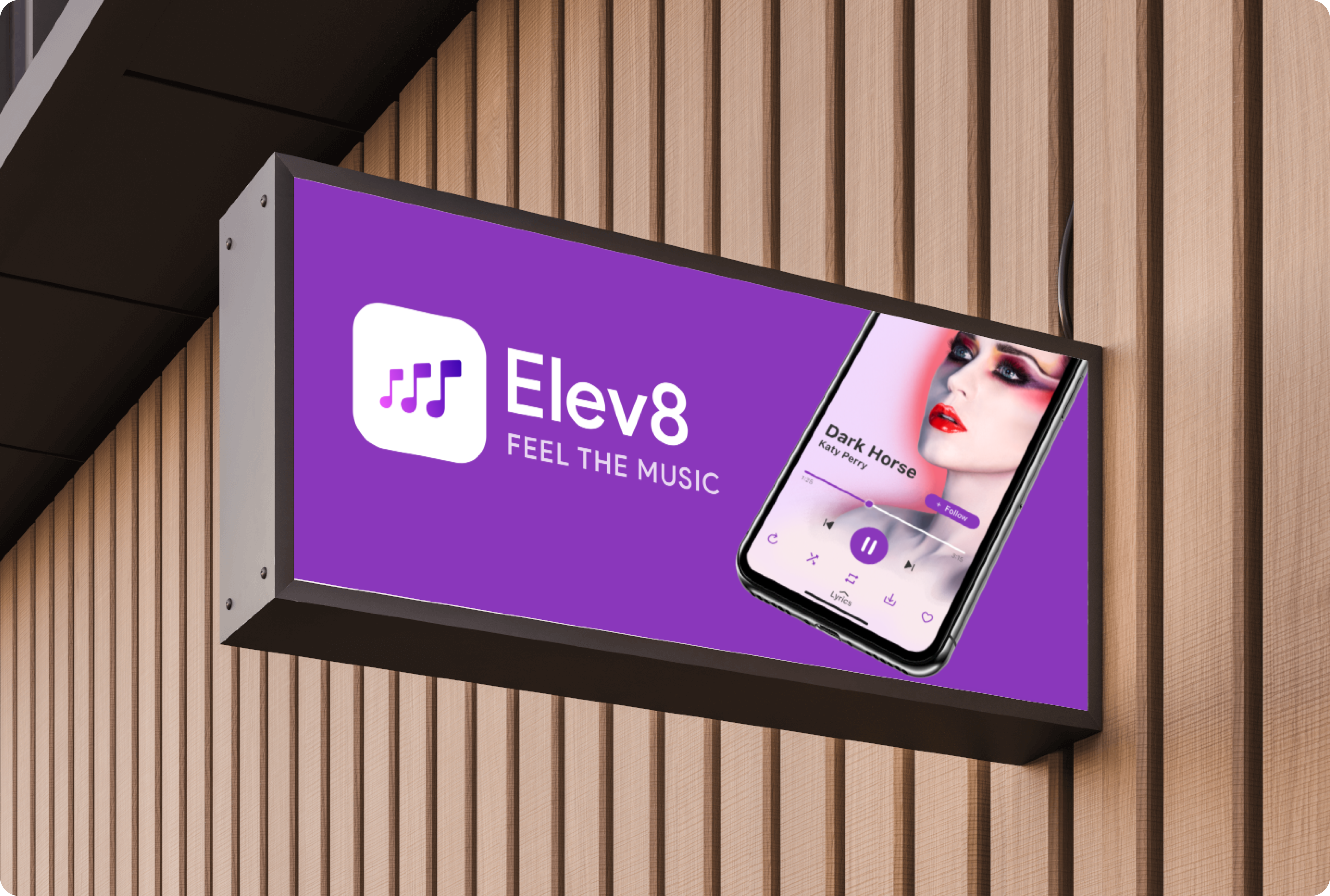 Sign Board Design designs, themes, templates and downloadable graphic ...