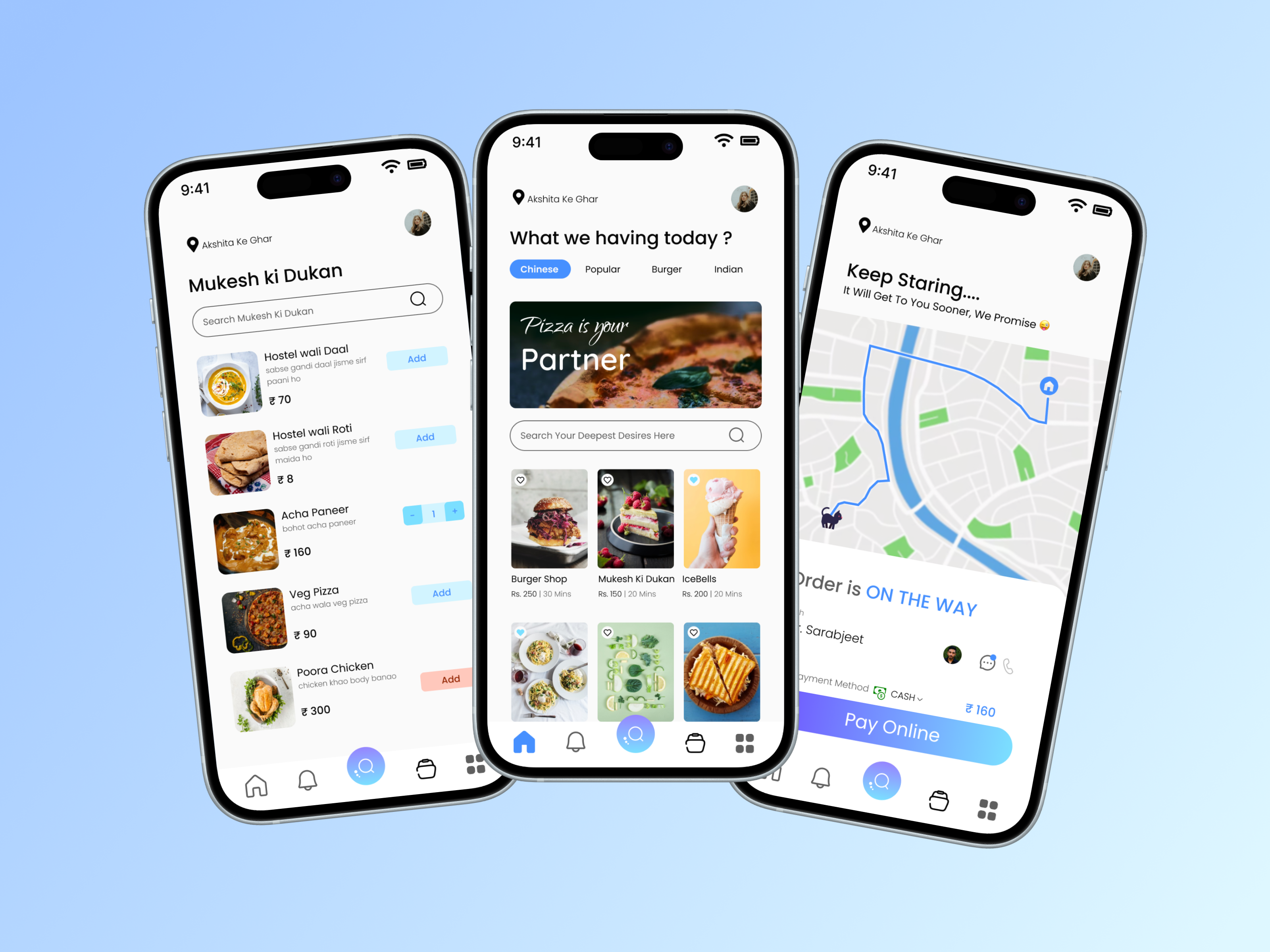 Smartphone Design designs, themes, templates and downloadable graphic ...
