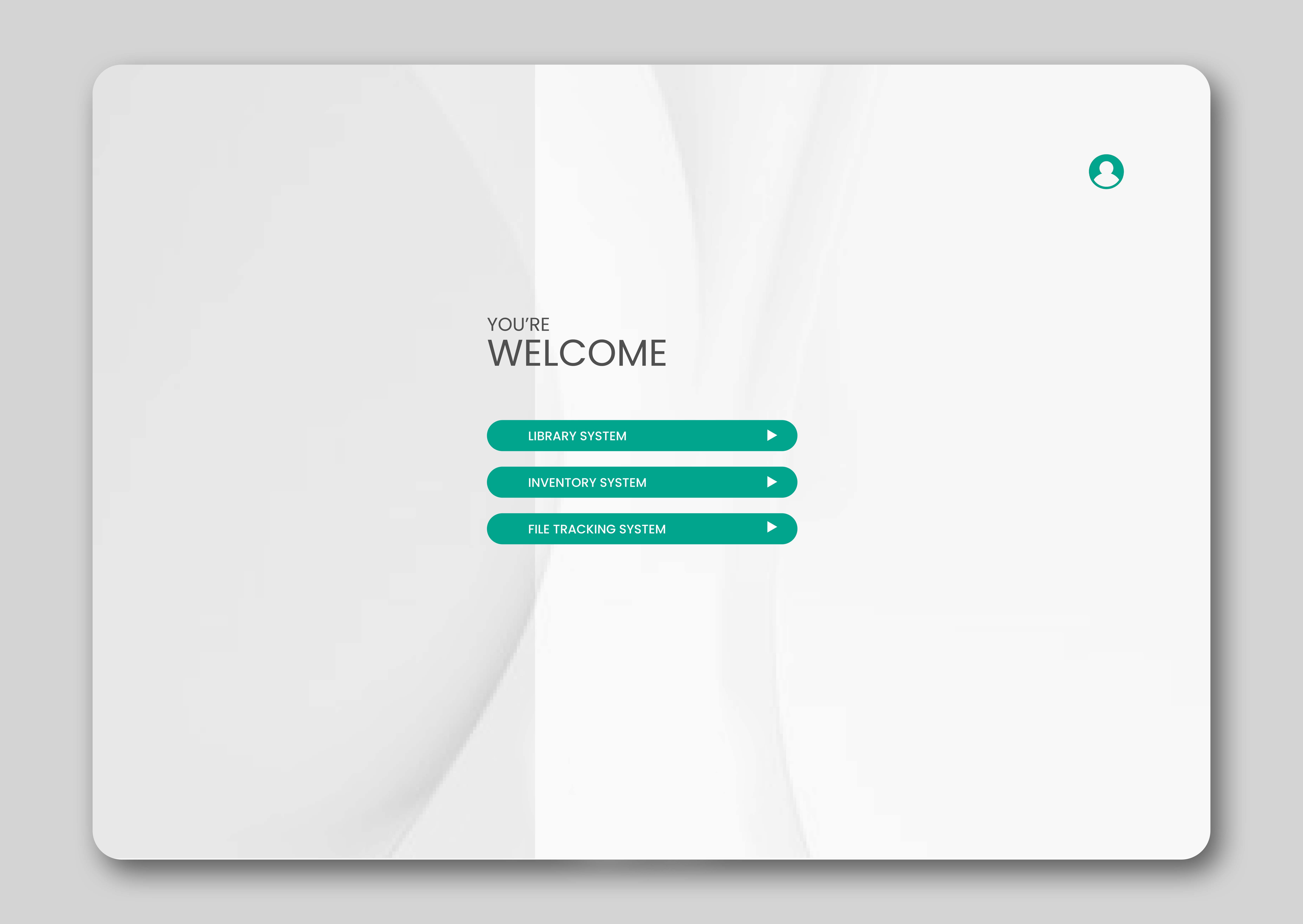 Login/Signup Form Structure UI Design by Shadow Art Workstation on Dribbble