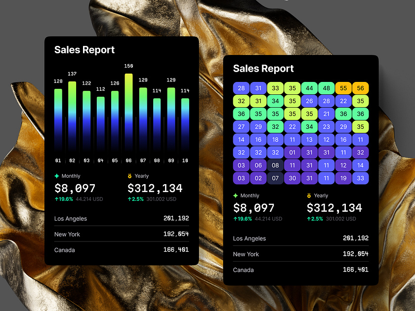 Alien pixels | Dribbble