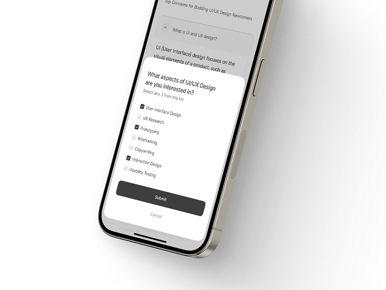 Popup Modal Design | Minimal & Modern Modal for UI Design by Vikas ... Popup Modal Design | Minimal & Modern Modal for UI Design by Vikas ...