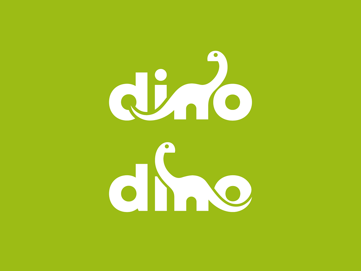 Dino designs, themes, templates and downloadable graphic elements on ...