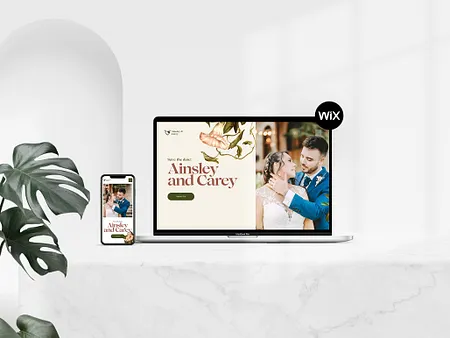 Love Website designs, themes, templates and downloadable graphic ...