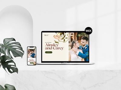 Love Website designs, themes, templates and downloadable graphic ...