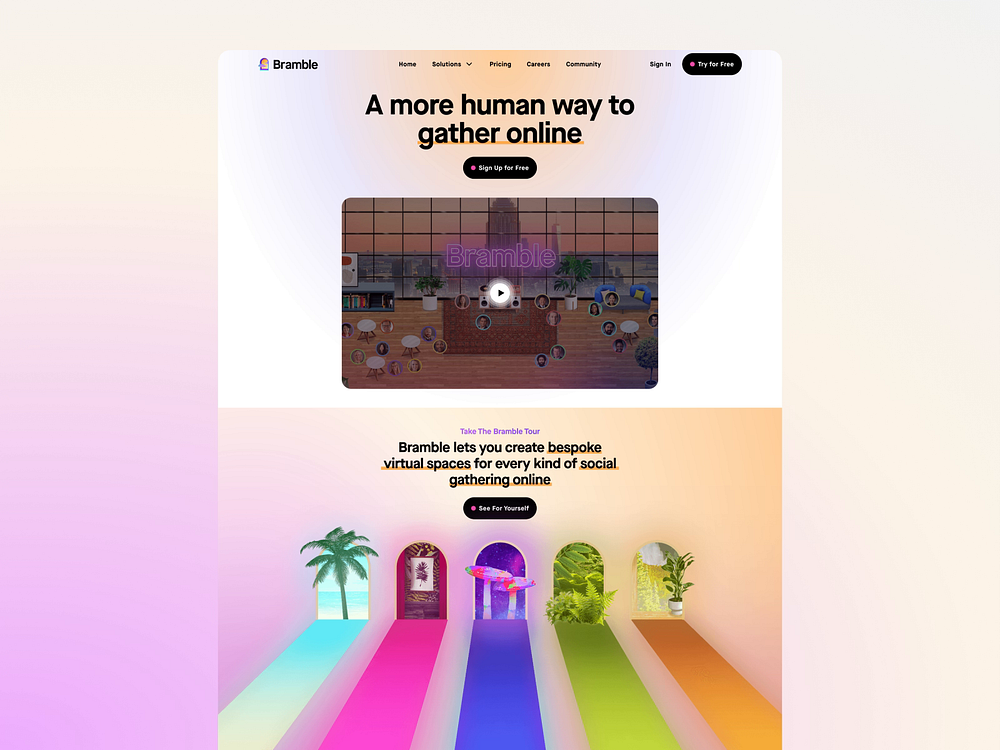Mateusz Szymkowicz | Dribbble