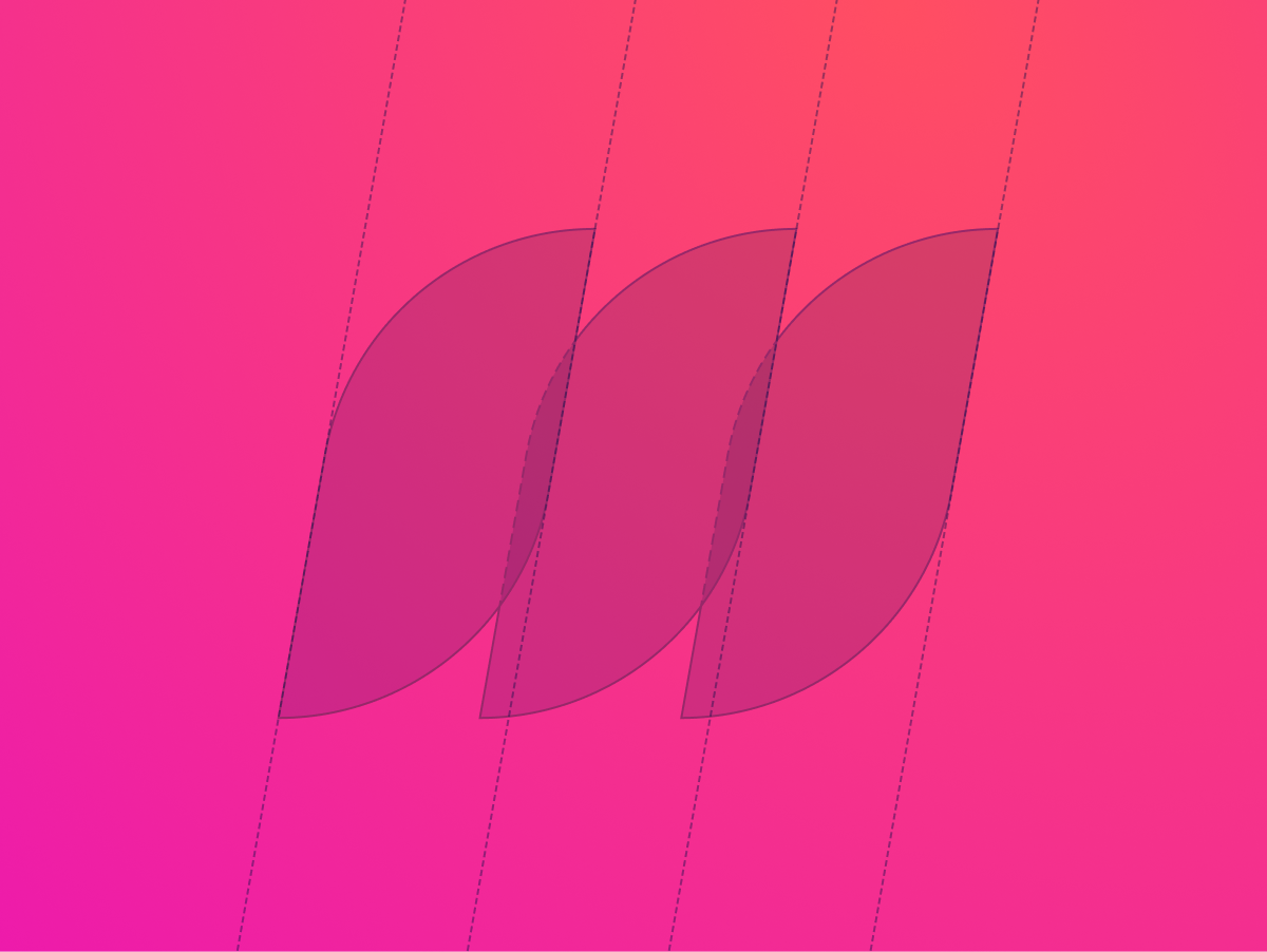 Meilisearch Logo Concept by Daniel Ross Luft for Heyo on Dribbble