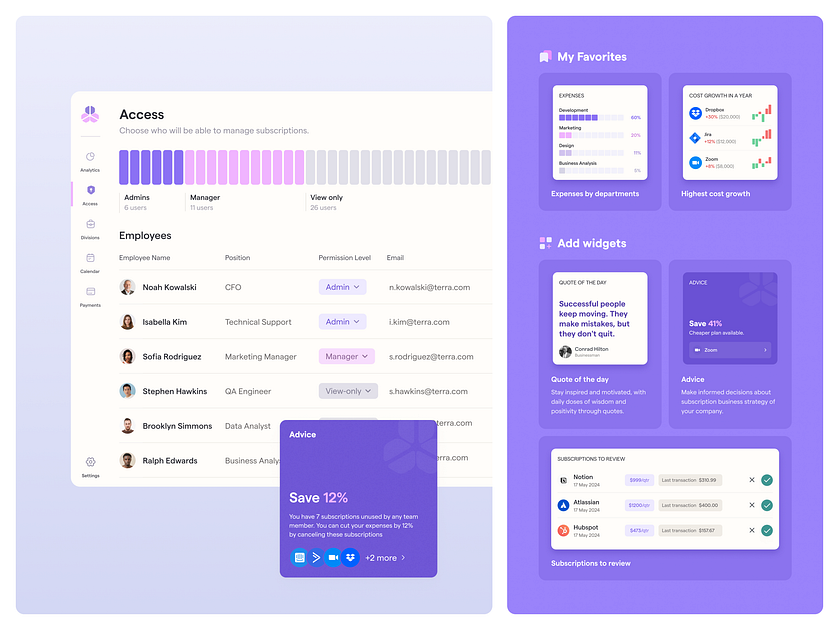 Subscription designs, themes, templates and downloadable graphic ...
