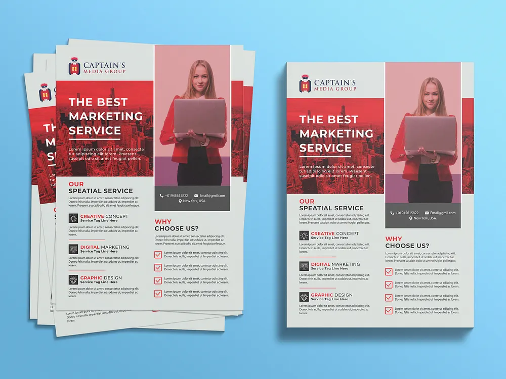 Poster Disign designs, themes, templates and downloadable graphic ...