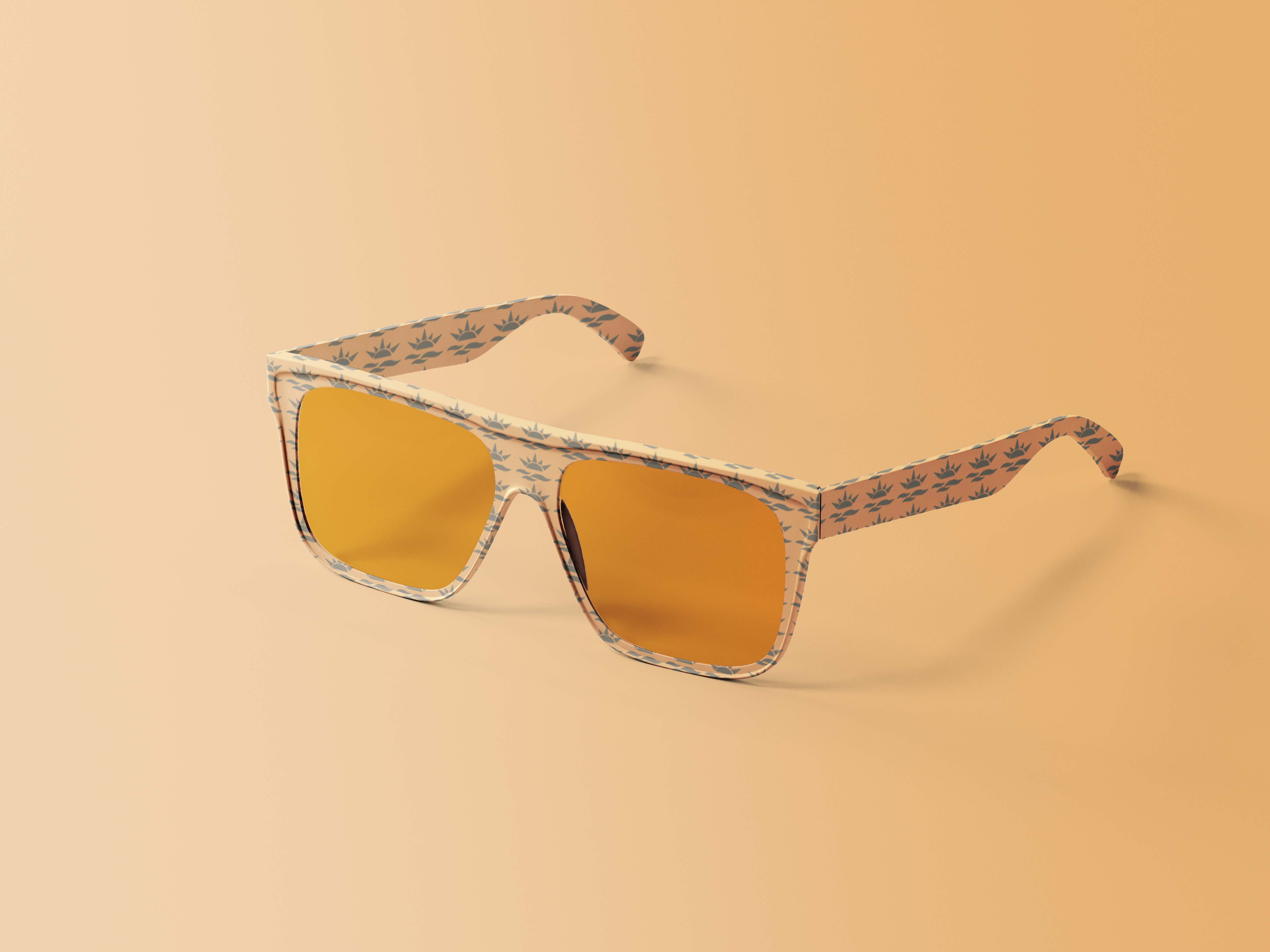 "HORIZON BAY" CLOTHING BRANDING! by Keyon Kidd on Dribbble