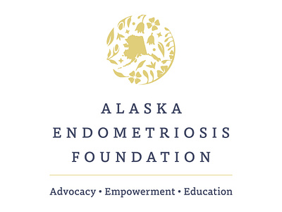 Nonprofit Logos designs, themes, templates and downloadable graphic ...