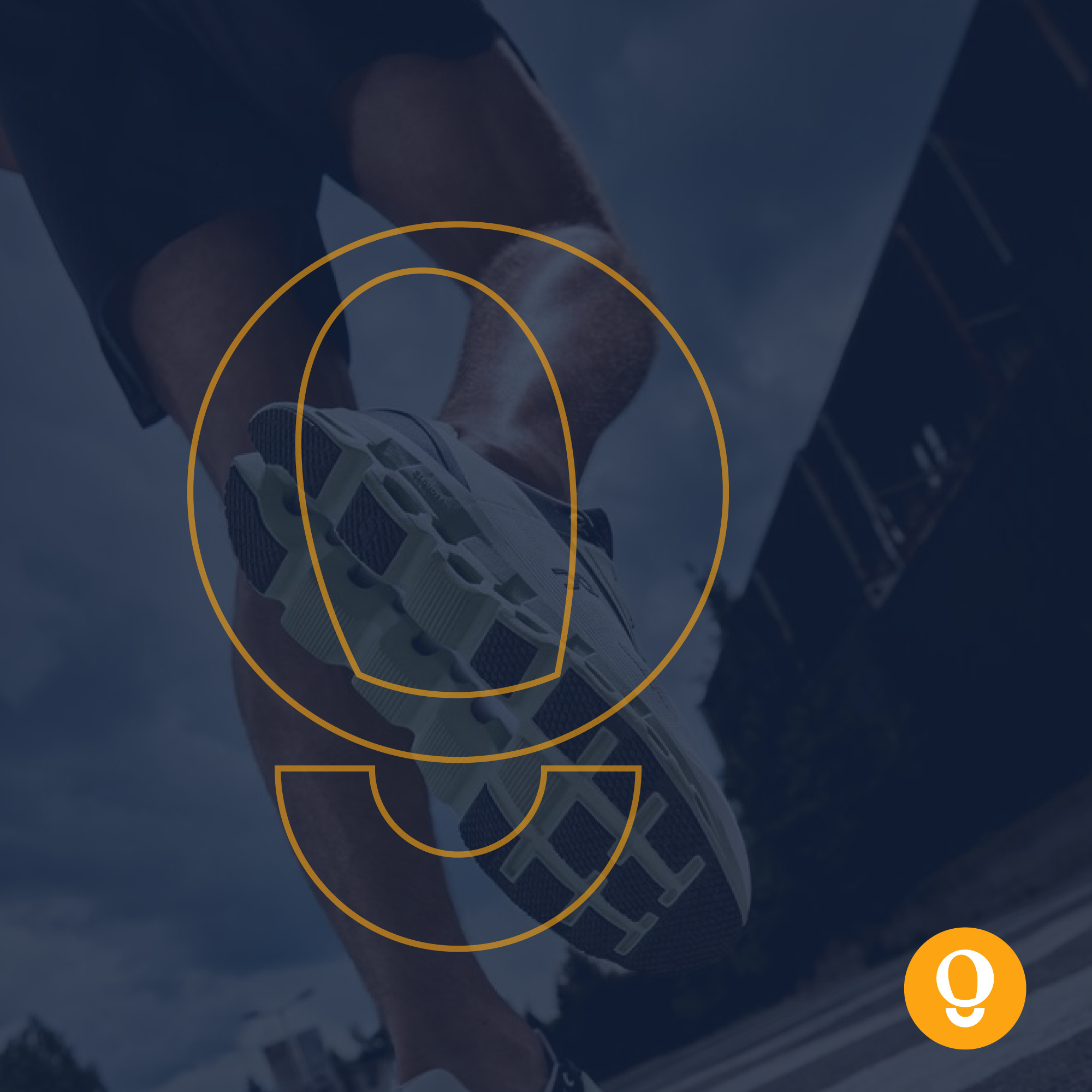 Grix Logo Branding by Yelloyo on Dribbble