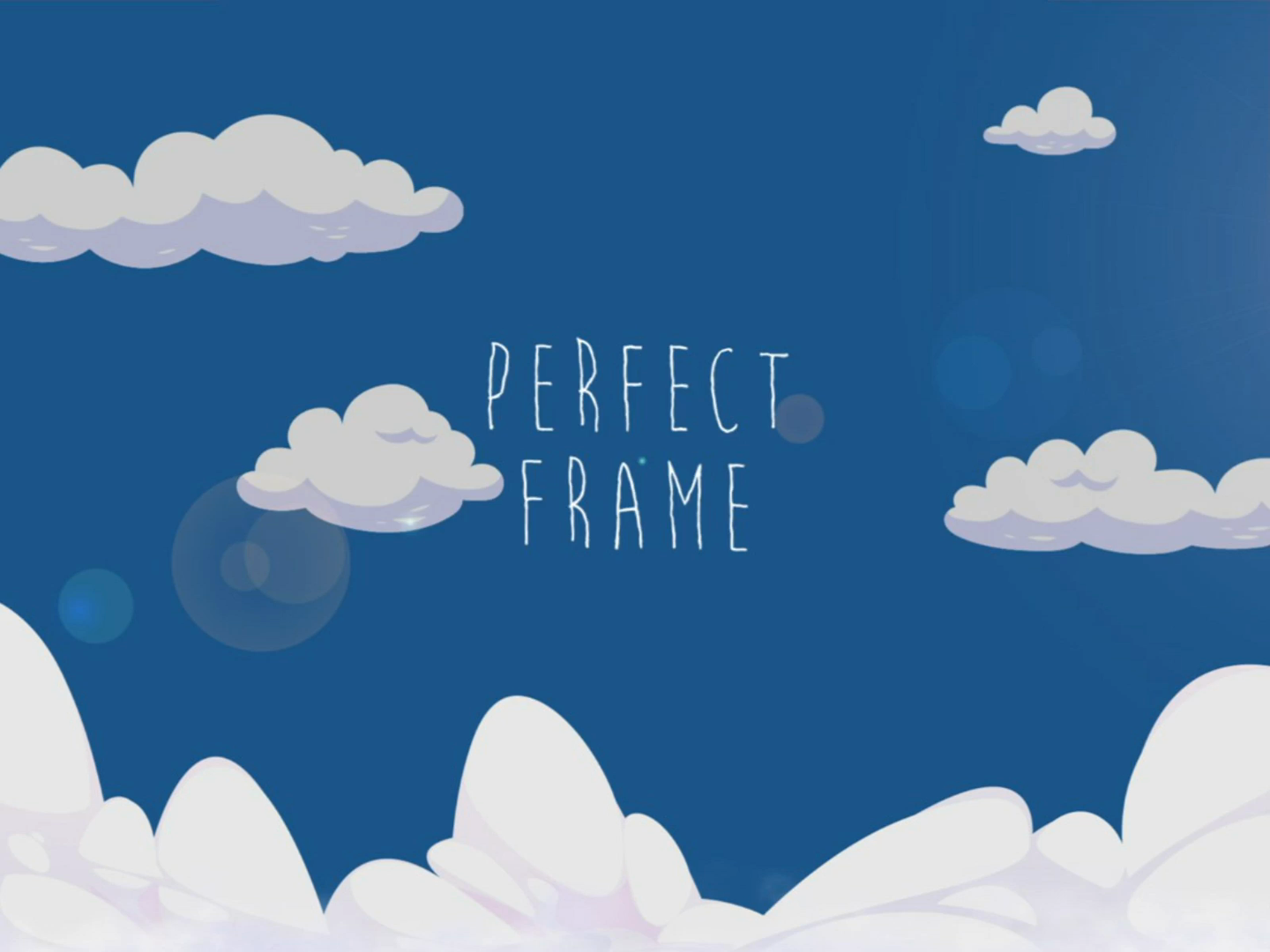 Frog Jump Perfect Short Exists By Matter Motions On Dribbble 