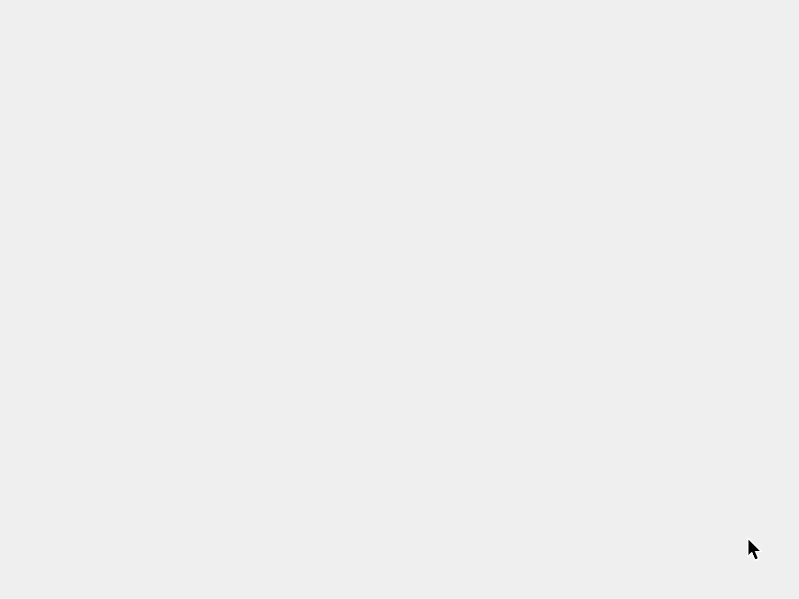 Responsive Layout by Aashish on Dribbble Responsive Layout by Aashish on Dribbble