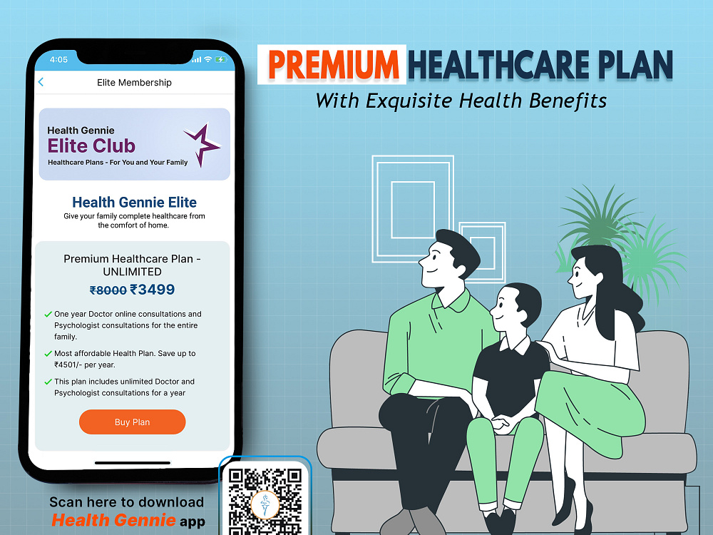 Preventive Care Plan designs, themes, templates and downloadable ...