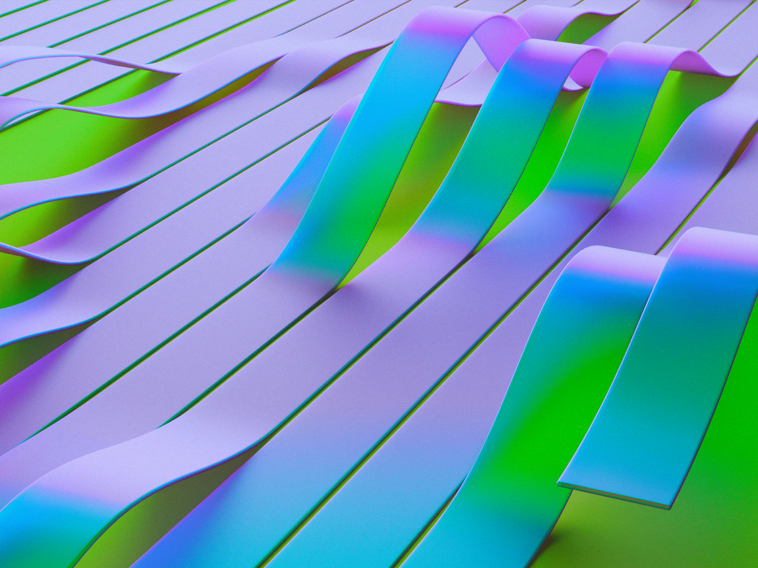 Browse thousands of Stripe Animation images for design inspiration ...