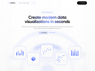 Browse thousands of Data Visualization images for design inspiration ...