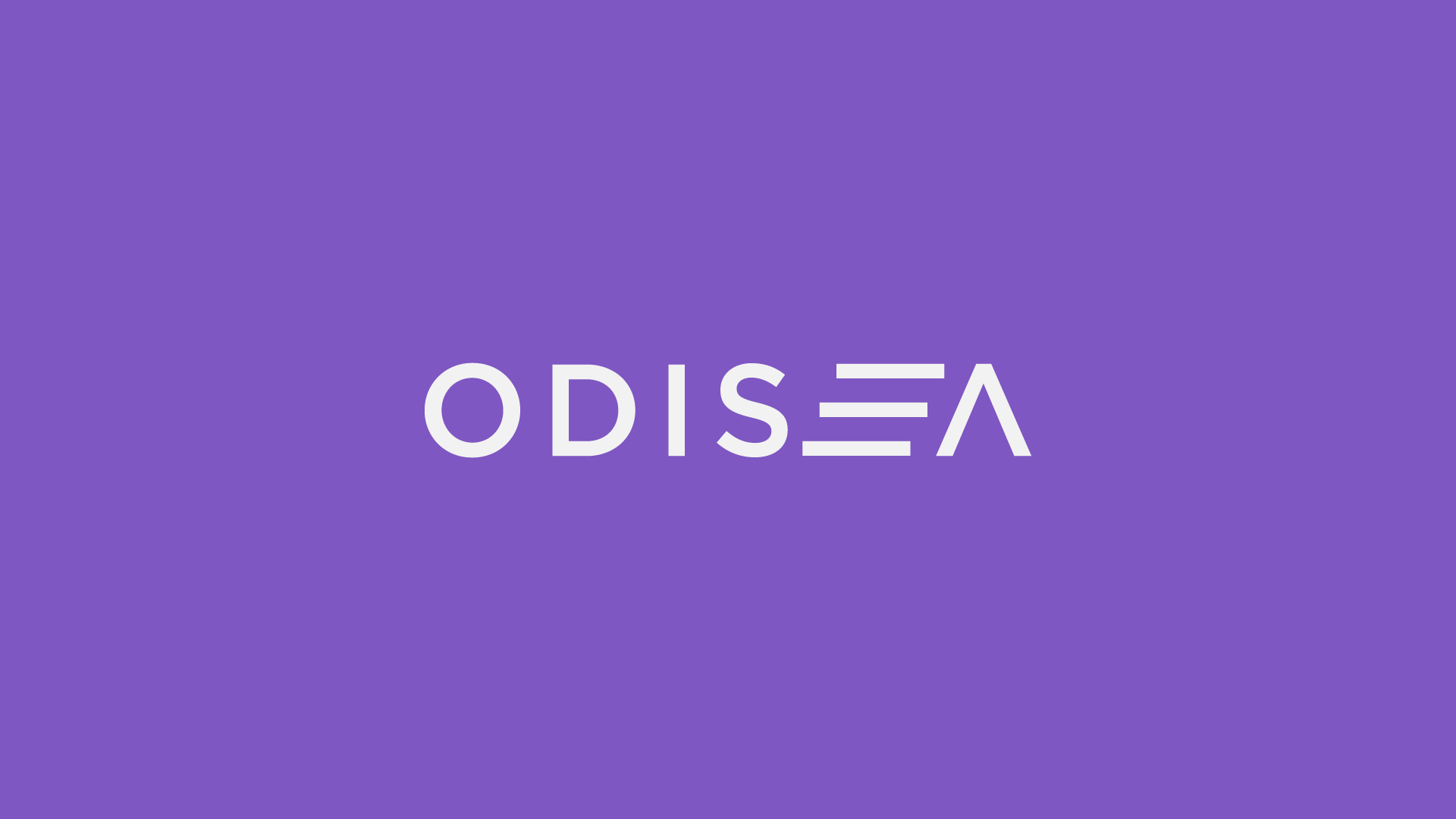 Odisea | Educational group by Testifica on Dribbble