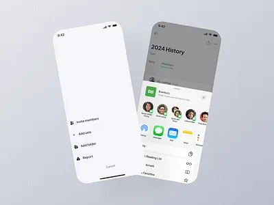 Inviting Layout designs, themes, templates and downloadable graphic ...