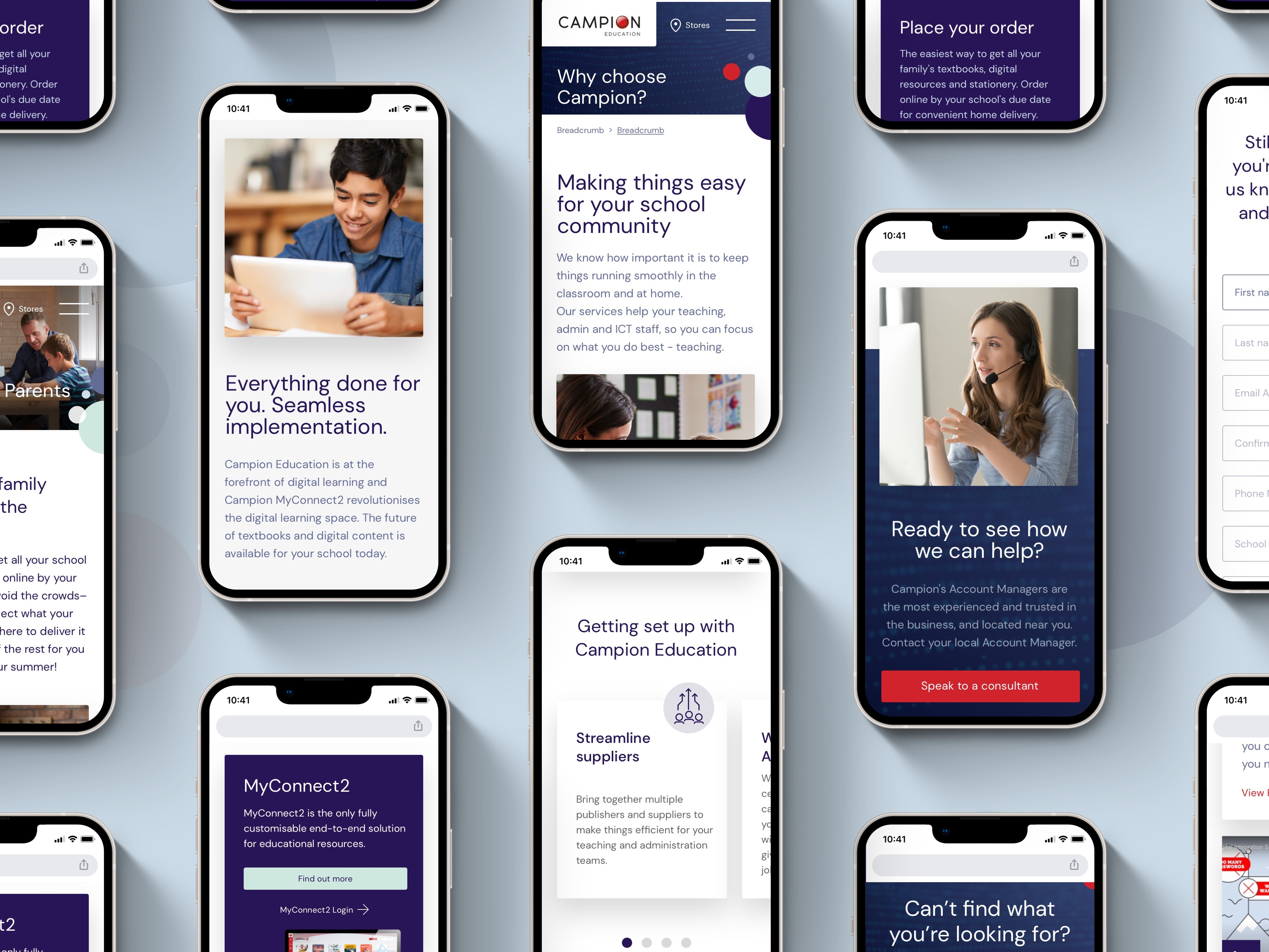 Browse thousands of Altered Font images for design inspiration | Dribbble