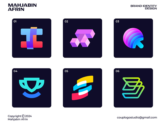 Mahjabin Afrin Dribbble
