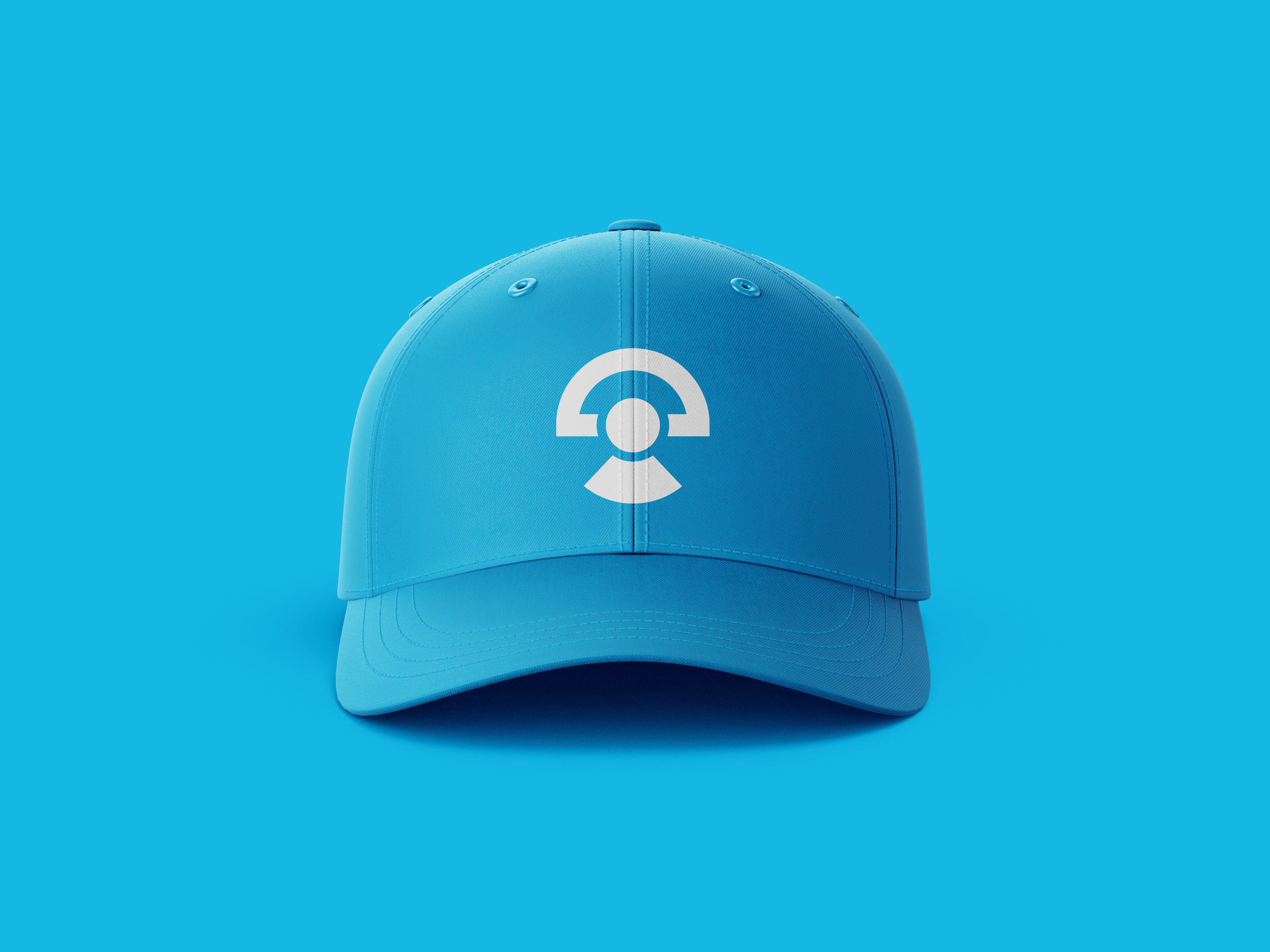 Location Tracker Abstract Logo Design by MAHEDI HASSAN for Shadhin ...