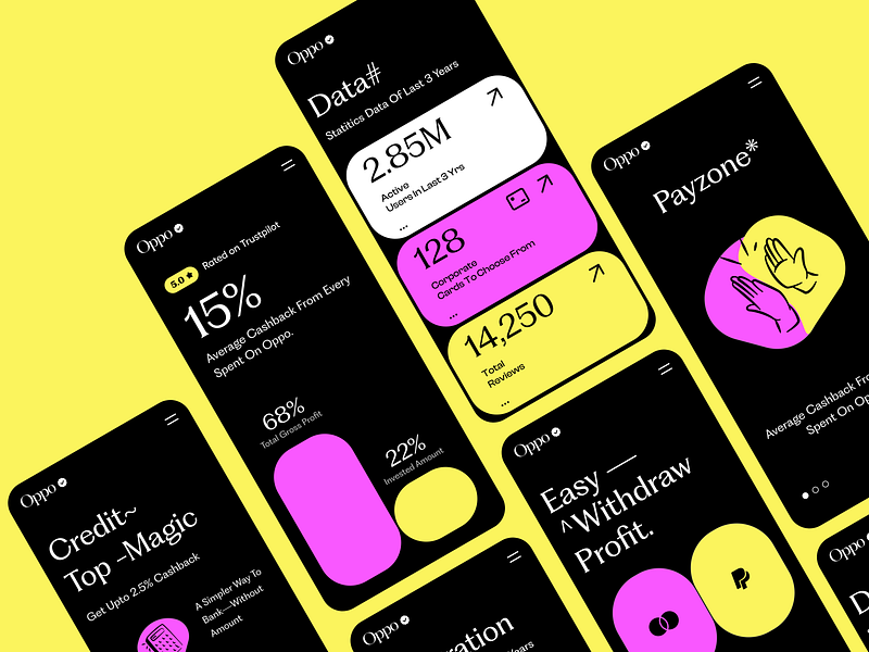 Browse thousands of Product Card images for design inspiration | Dribbble