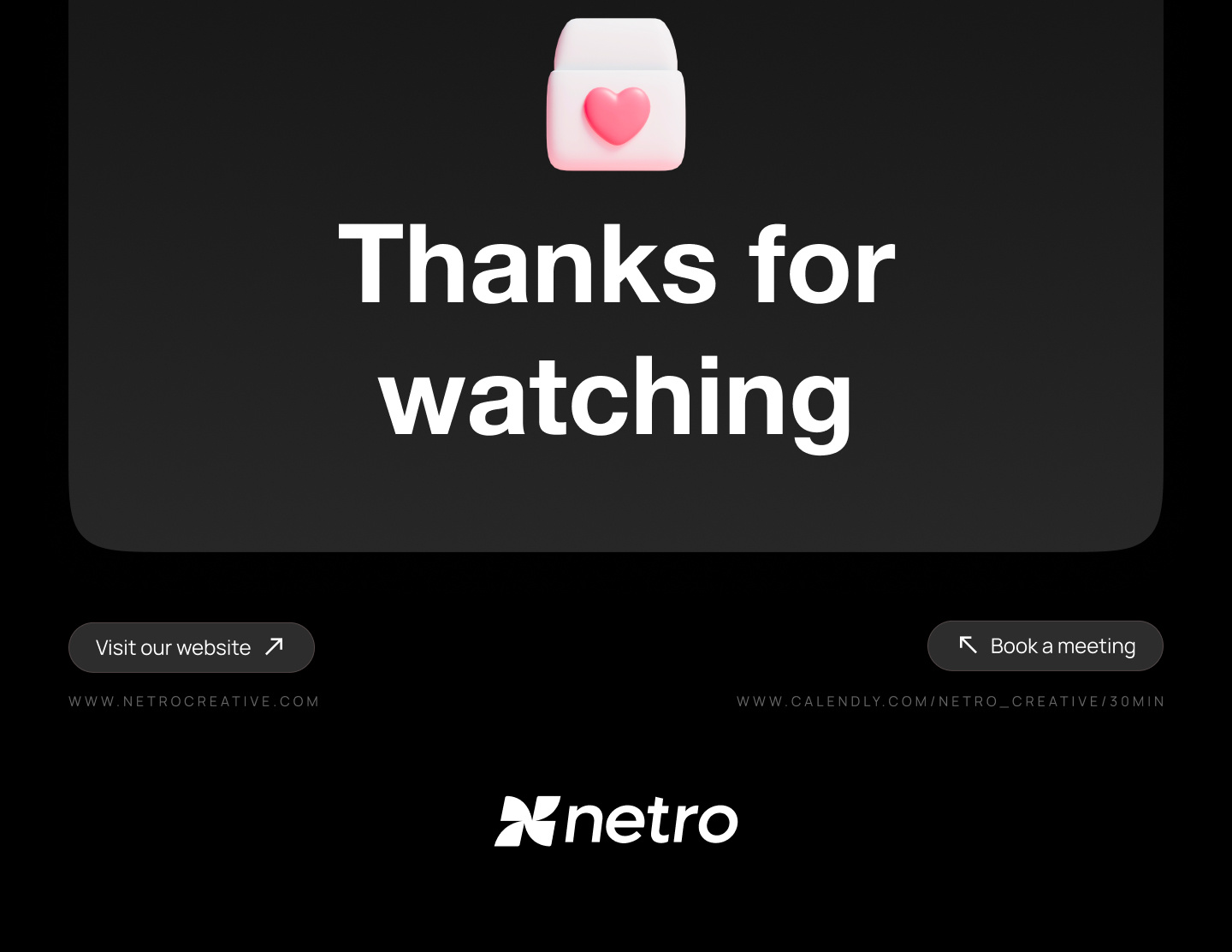 Netspace - Commercial space renting app by Asiq M. for Netro Systems on ...