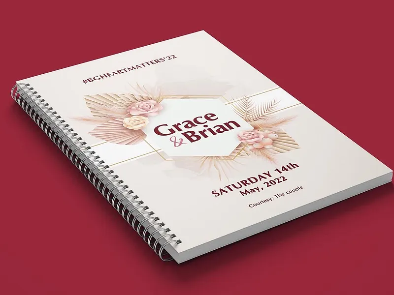 Jotter designs, themes, templates and downloadable graphic elements on ...