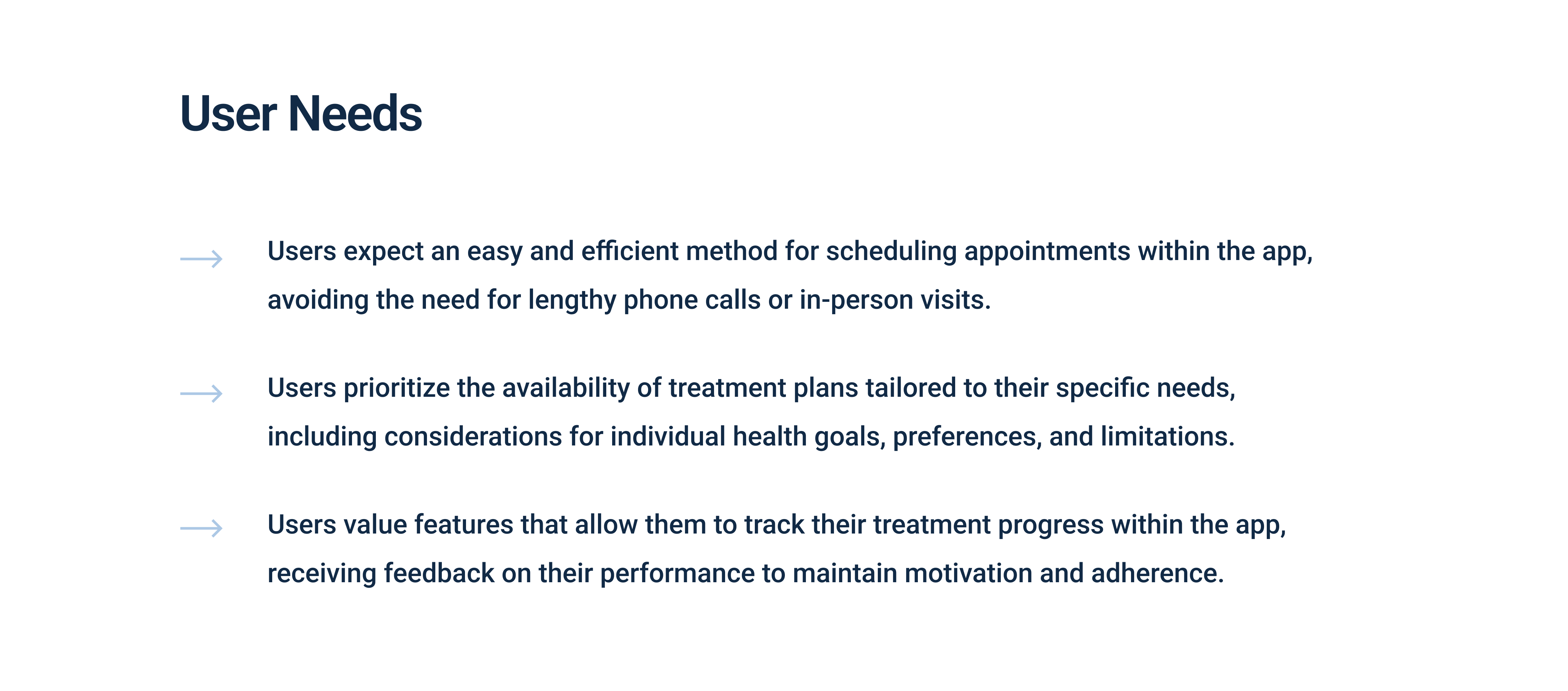 UX case study - Flex app by Youssef Mahmoud on Dribbble