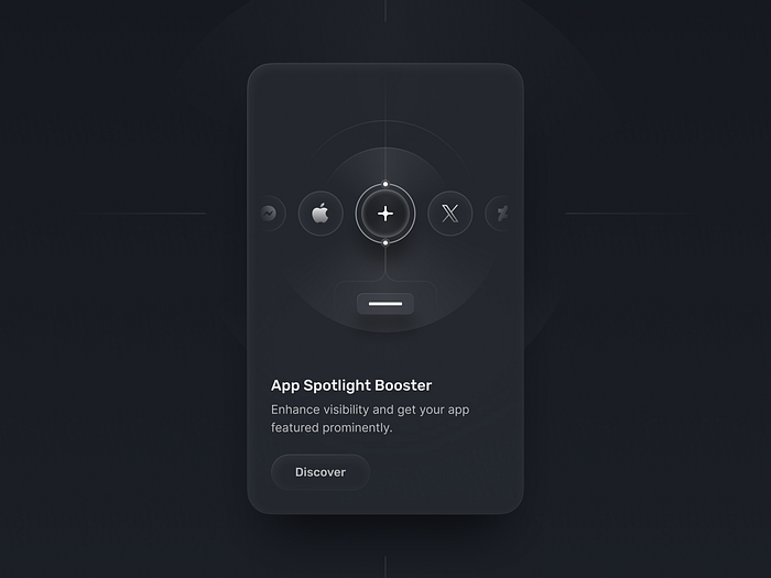 Button designs, themes, templates and downloadable graphic elements on ...